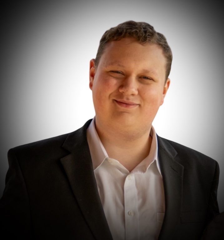 Fee-Only Financial Planners: Optimize Your Wealth for Retirement